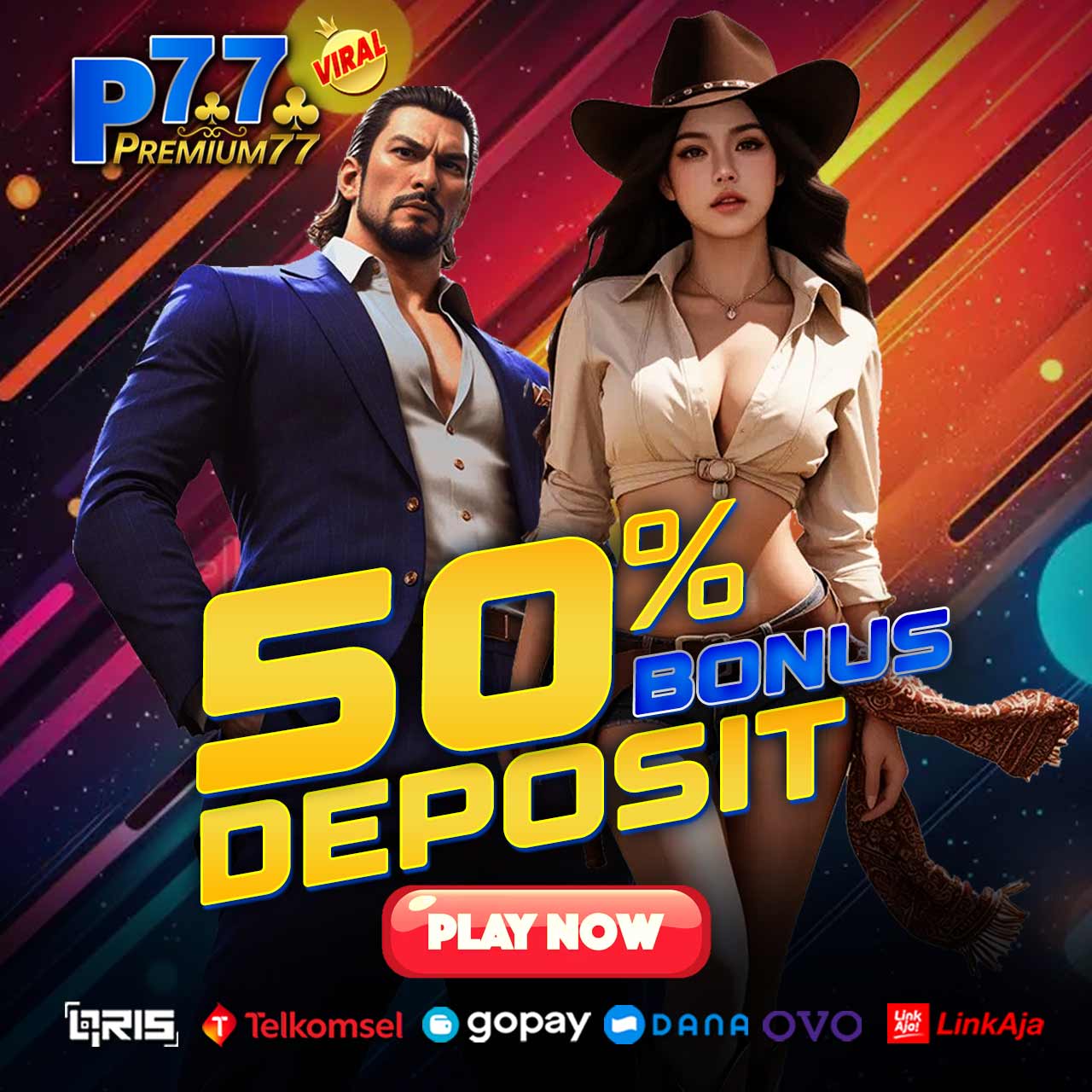 BOKEPPUBLIC | Platform Hot Games Bokep Public Official